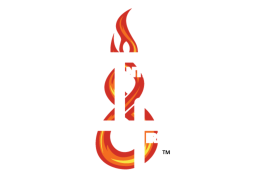 Integrity Fire | Fire Protection Systems - Integrity Fire