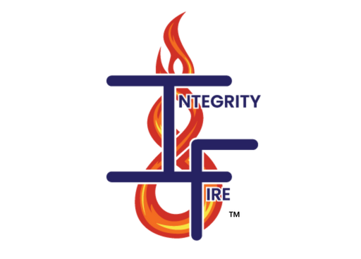 Services - Integrity Fire